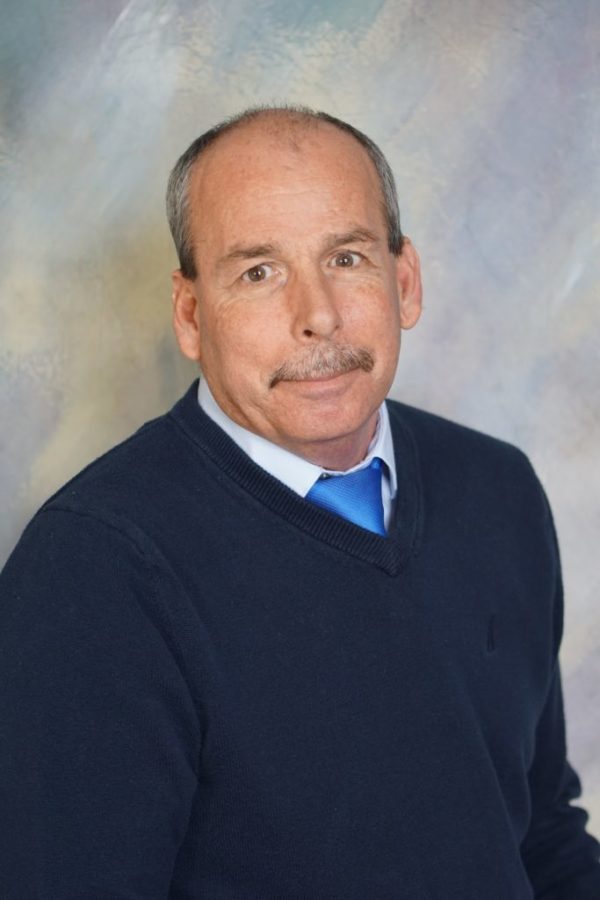 About Us | Housing Visions