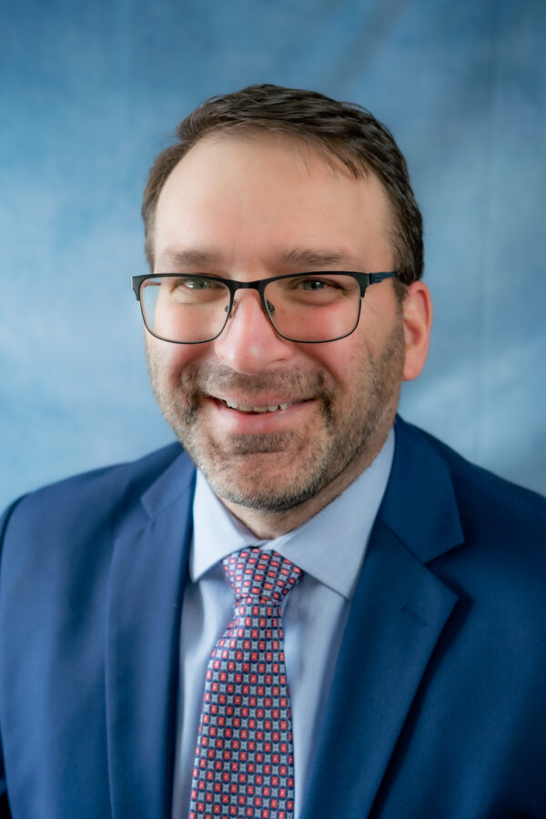 About Us | Housing Visions