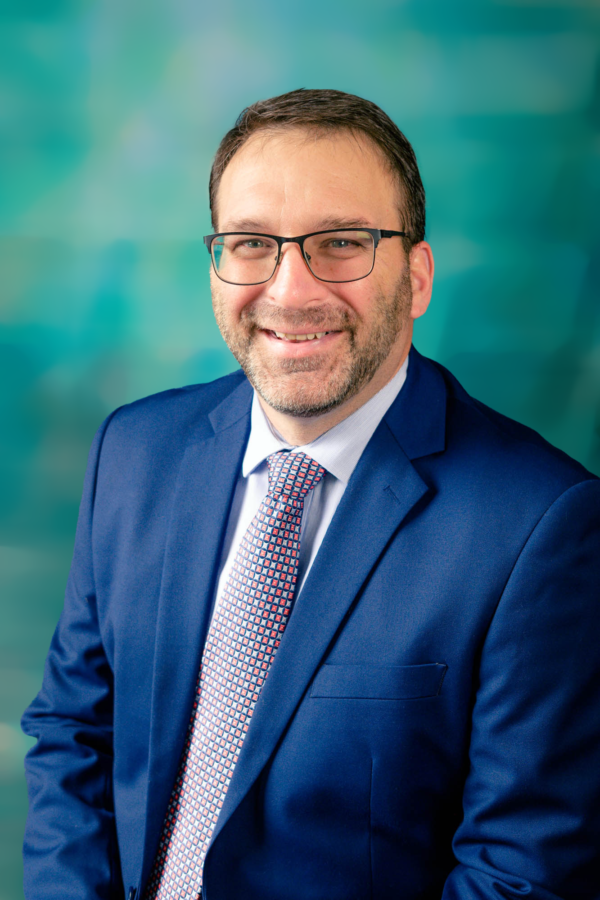 About Us | Housing Visions