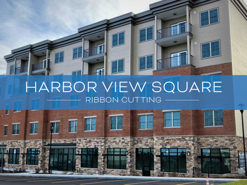 Housing Visions | Real Plans. Real People. Real Progress.