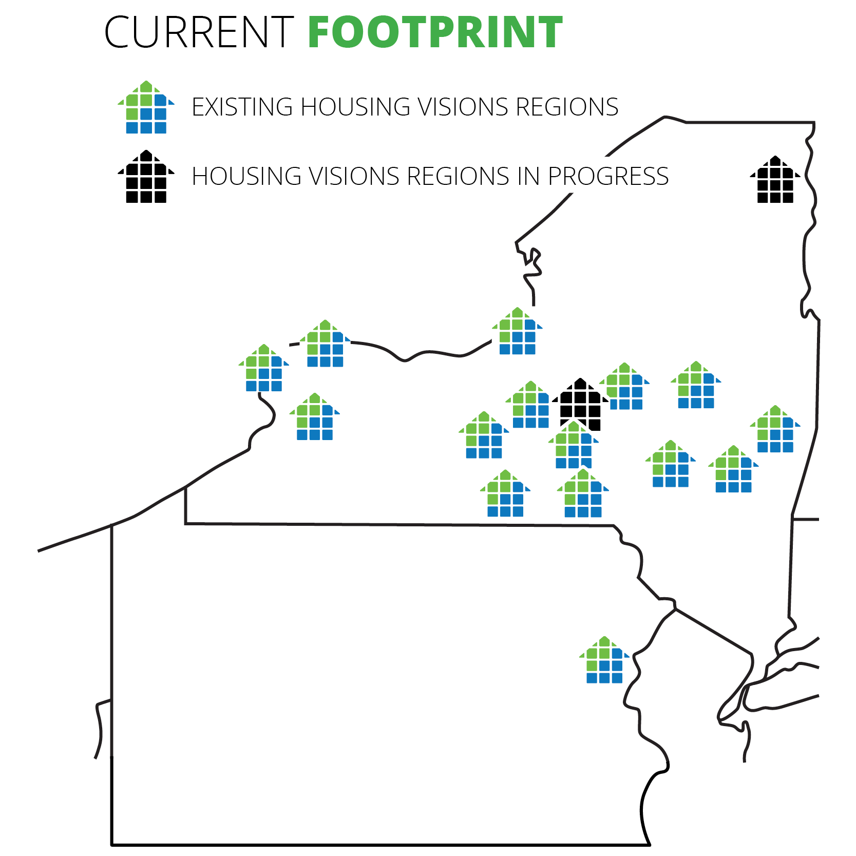 2021 Overview | Housing Visions